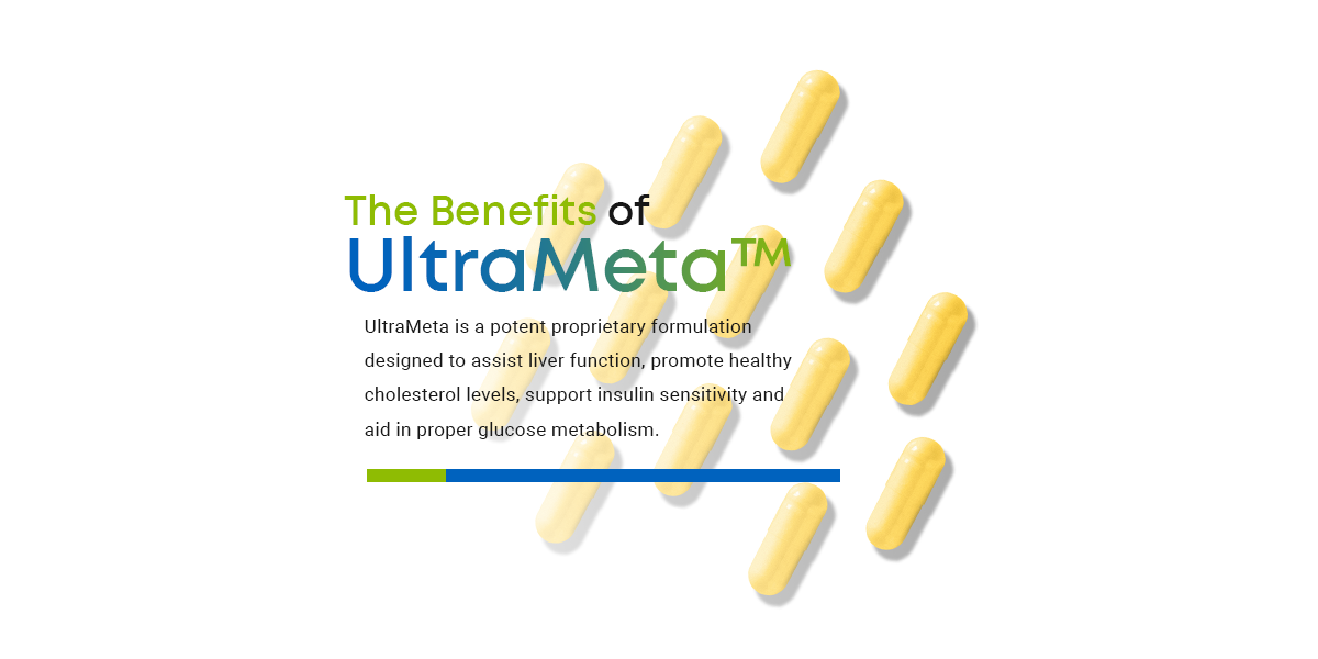 CORE HEALTH CONCEPTS – Core Health Concepts